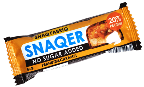 Snaq Fabriq – официальный сайт производителя, купить Снек Фабрик